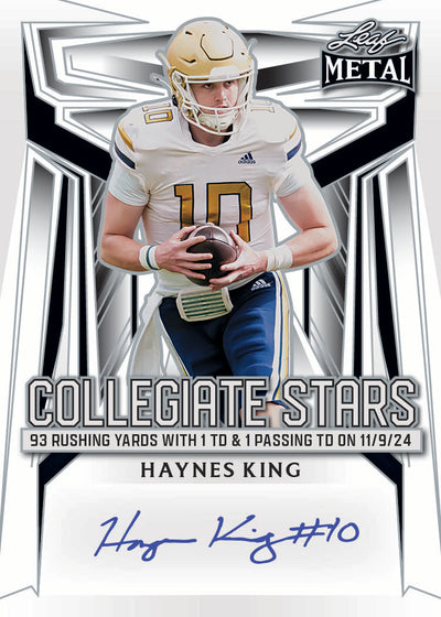 Products – Page 2 – Leaf Trading Cards