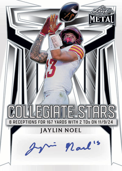 Products – Page 2 – Leaf Trading Cards