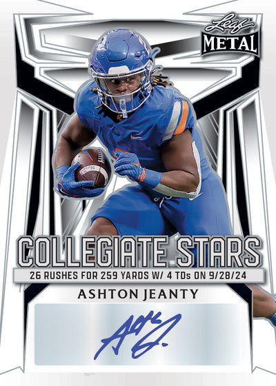 Products – Page 2 – Leaf Trading Cards