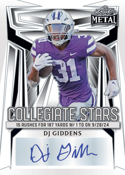 Products – Page 2 – Leaf Trading Cards