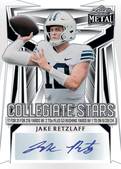 Products – Page 2 – Leaf Trading Cards