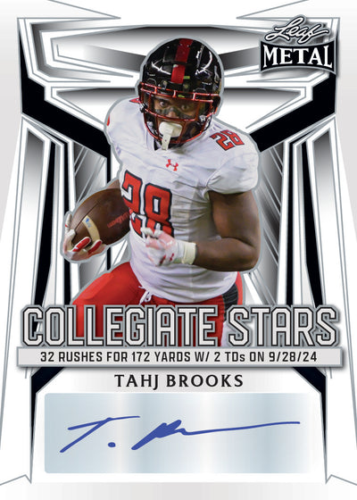 Products – Page 2 – Leaf Trading Cards