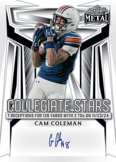 Products – Page 2 – Leaf Trading Cards