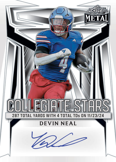 Products – Page 2 – Leaf Trading Cards