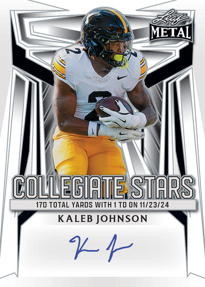 Products – Page 2 – Leaf Trading Cards