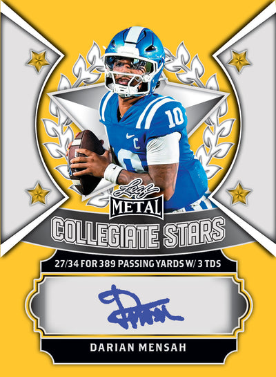 Products – Page 2 – Leaf Trading Cards