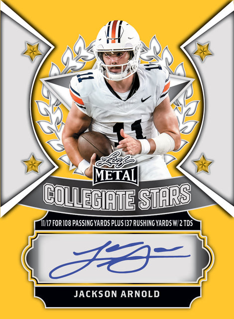 Products – Page 2 – Leaf Trading Cards