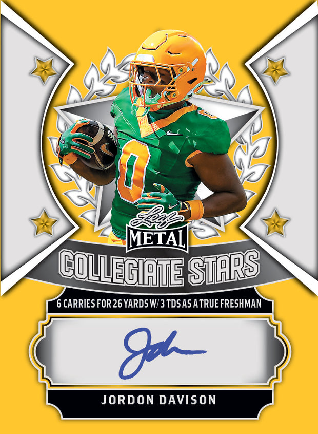 Products – Page 2 – Leaf Trading Cards