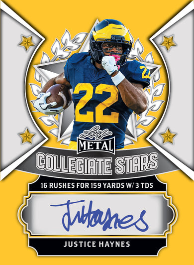 Products – Page 2 – Leaf Trading Cards