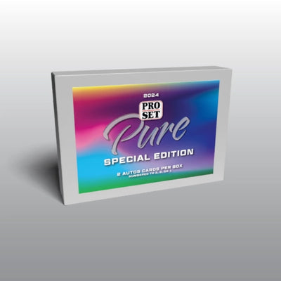 Products – Page 2 – Leaf Trading Cards