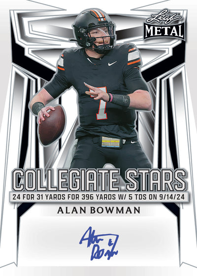 Products – Page 2 – Leaf Trading Cards