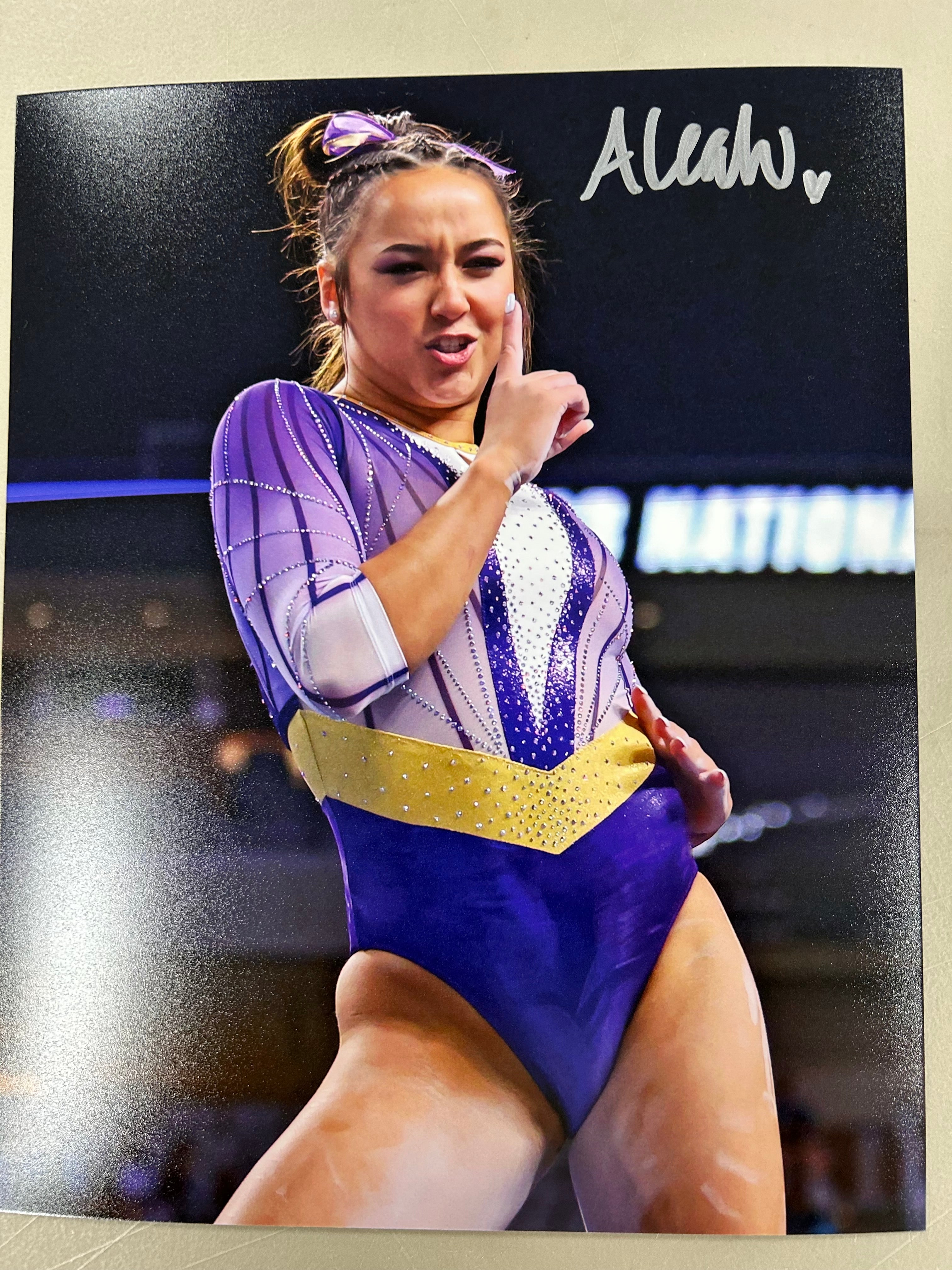 Products – Page 4 – Leaf Trading Cards