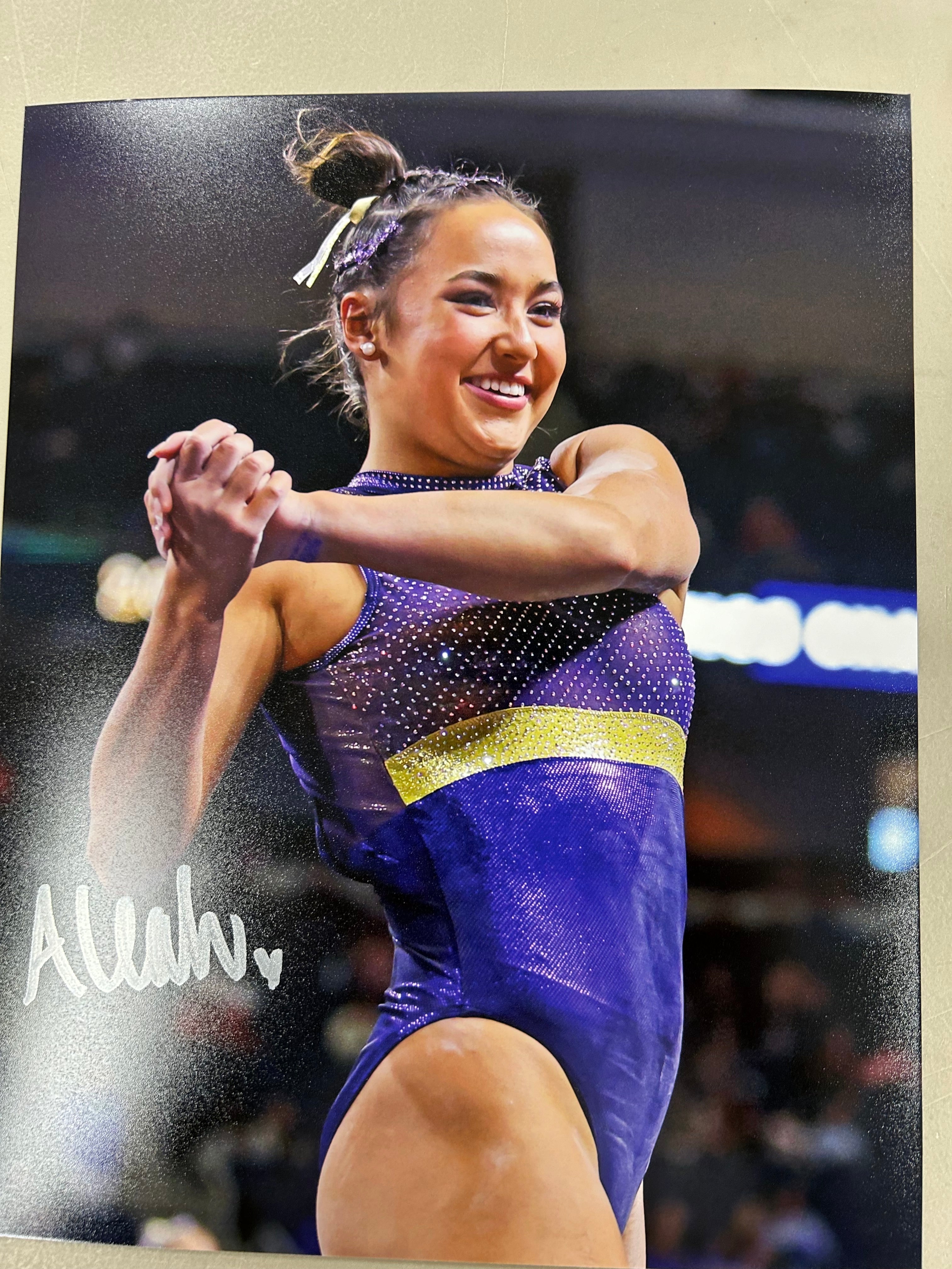 Products – Page 4 – Leaf Trading Cards