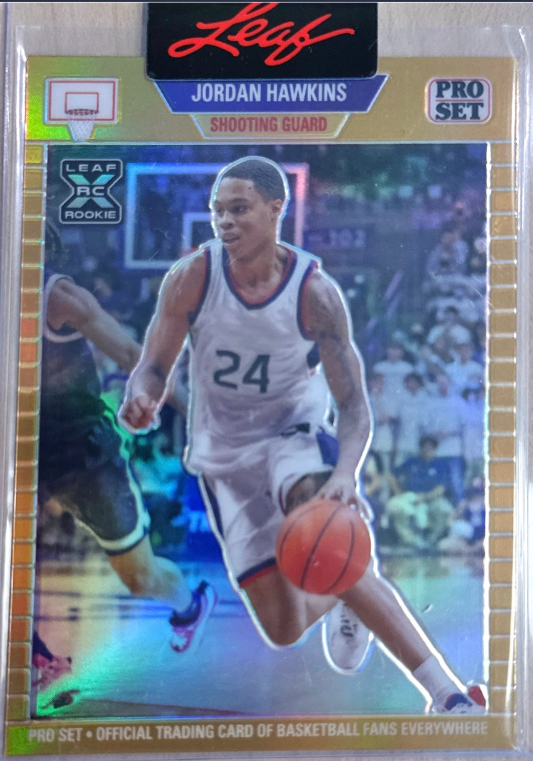 Products – Page 2 – Leaf Trading Cards