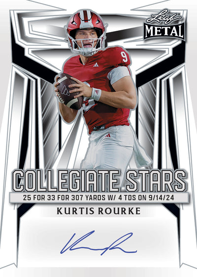 Products – Page 2 – Leaf Trading Cards