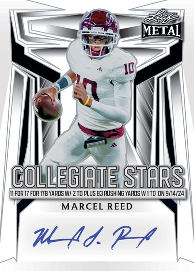 Products – Page 2 – Leaf Trading Cards