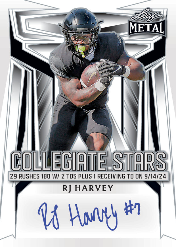 Products – Page 2 – Leaf Trading Cards