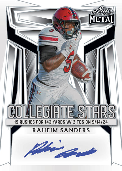 Products – Page 2 – Leaf Trading Cards