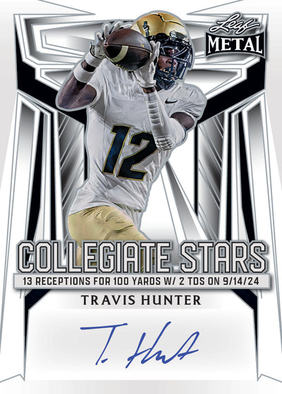 Products – Page 2 – Leaf Trading Cards