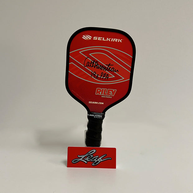 Products – Page 2 – Leaf Trading Cards